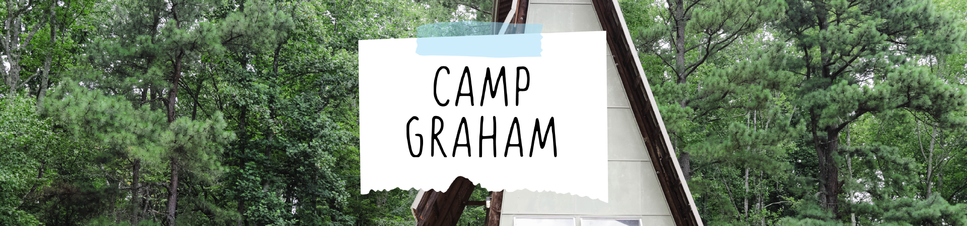 Camp Graham