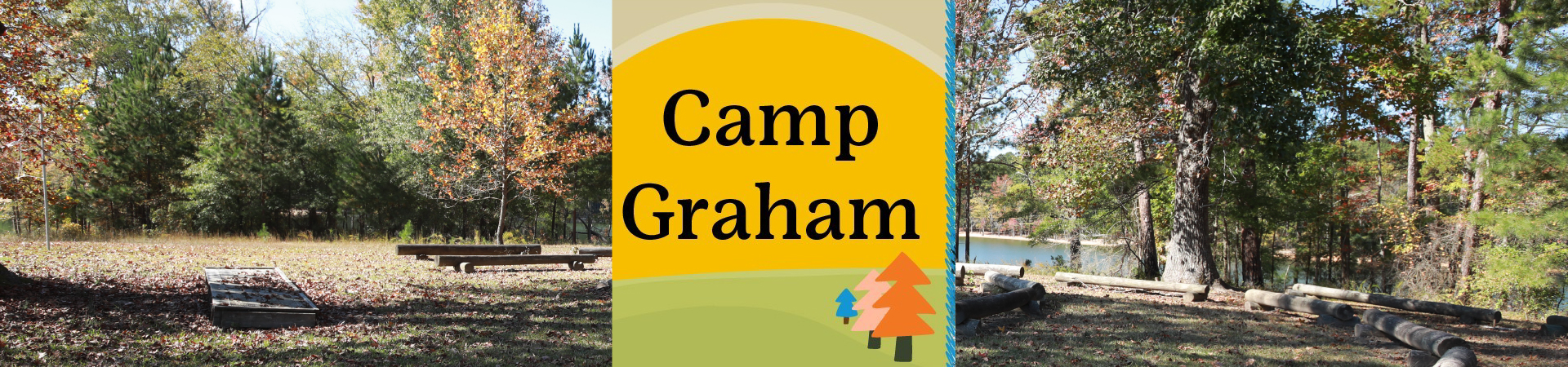 Camp Graham