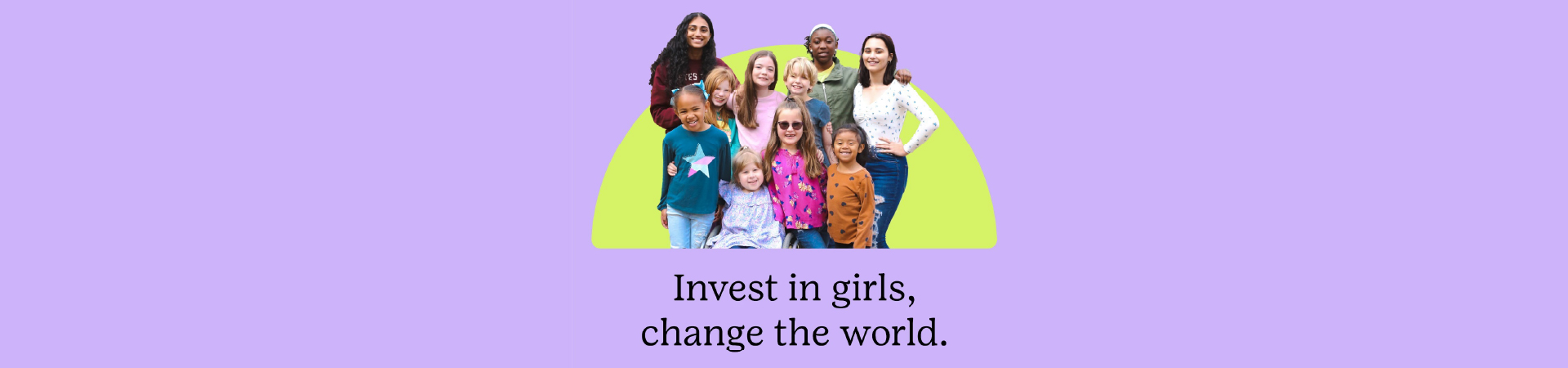 Girl Scouts – North Carolina Coastal Pines Receives $2.4 Million Donation from Philanthropist ...