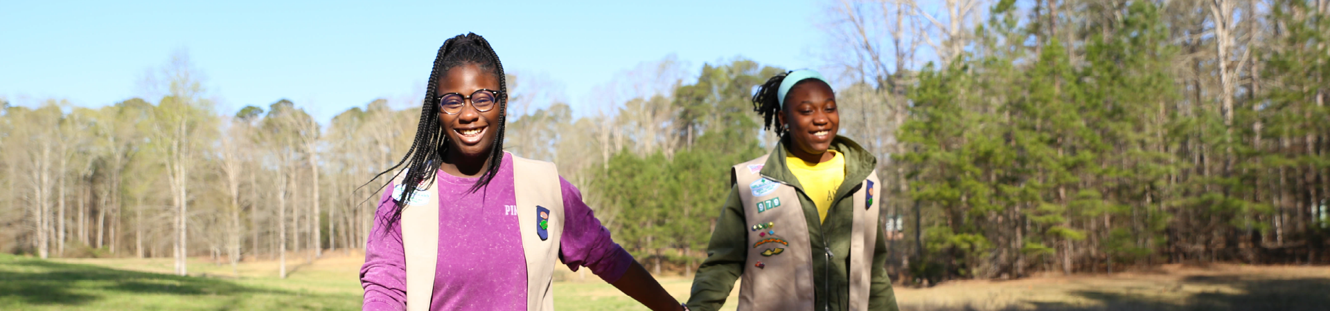 Top Notch Reflection Tool